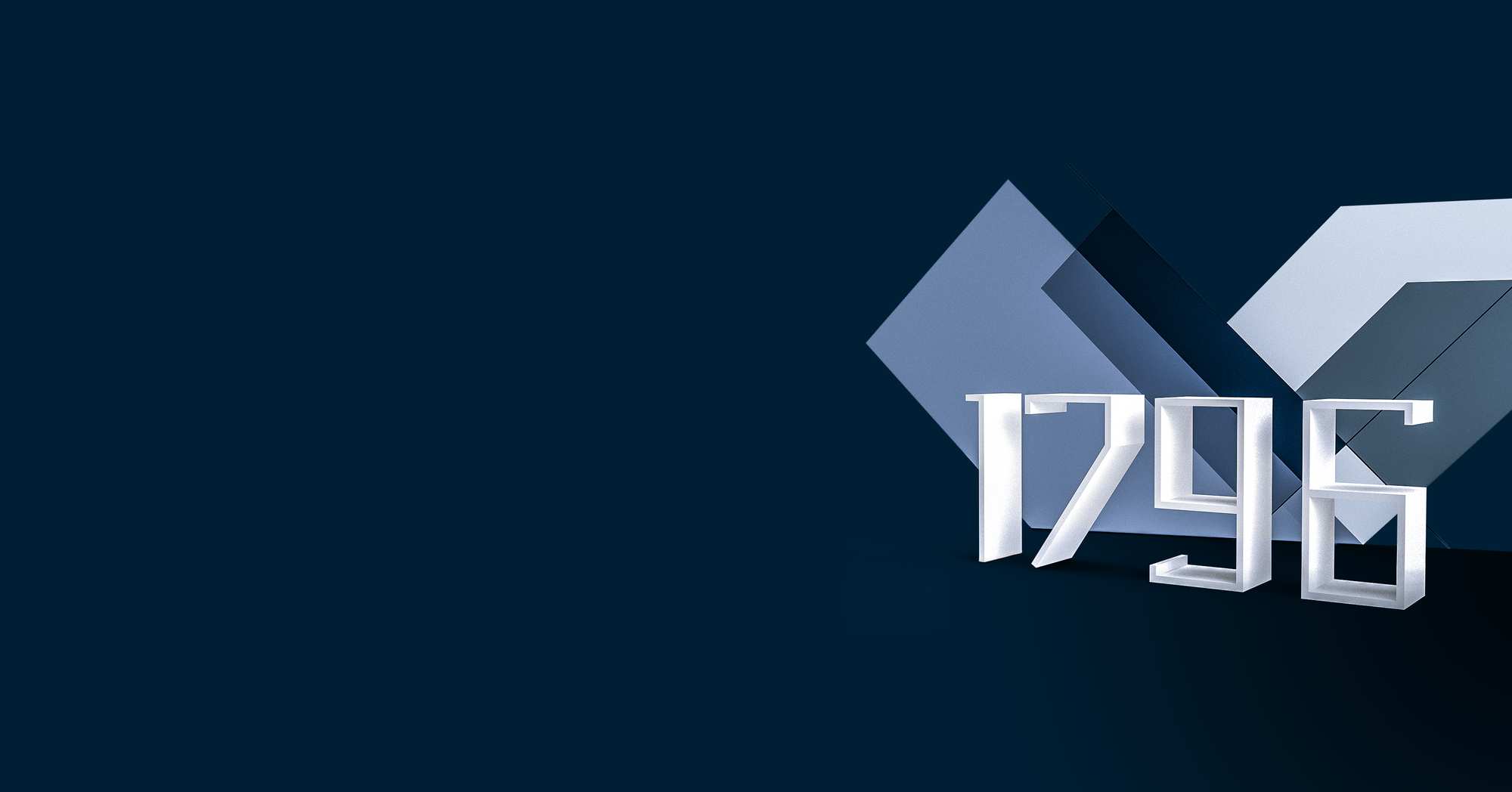 Private & Corporate Banking Frankfurt | Hauck Aufhäuser Lampe