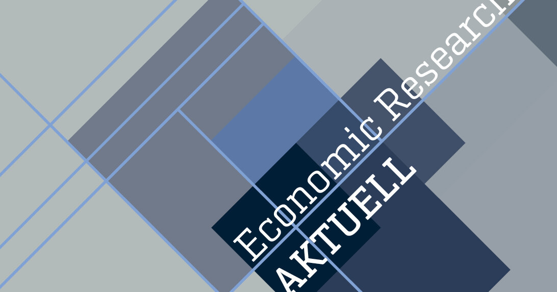 Basiseffekte drücken EWU-Inflation | Hauck Aufhäuser Lampe