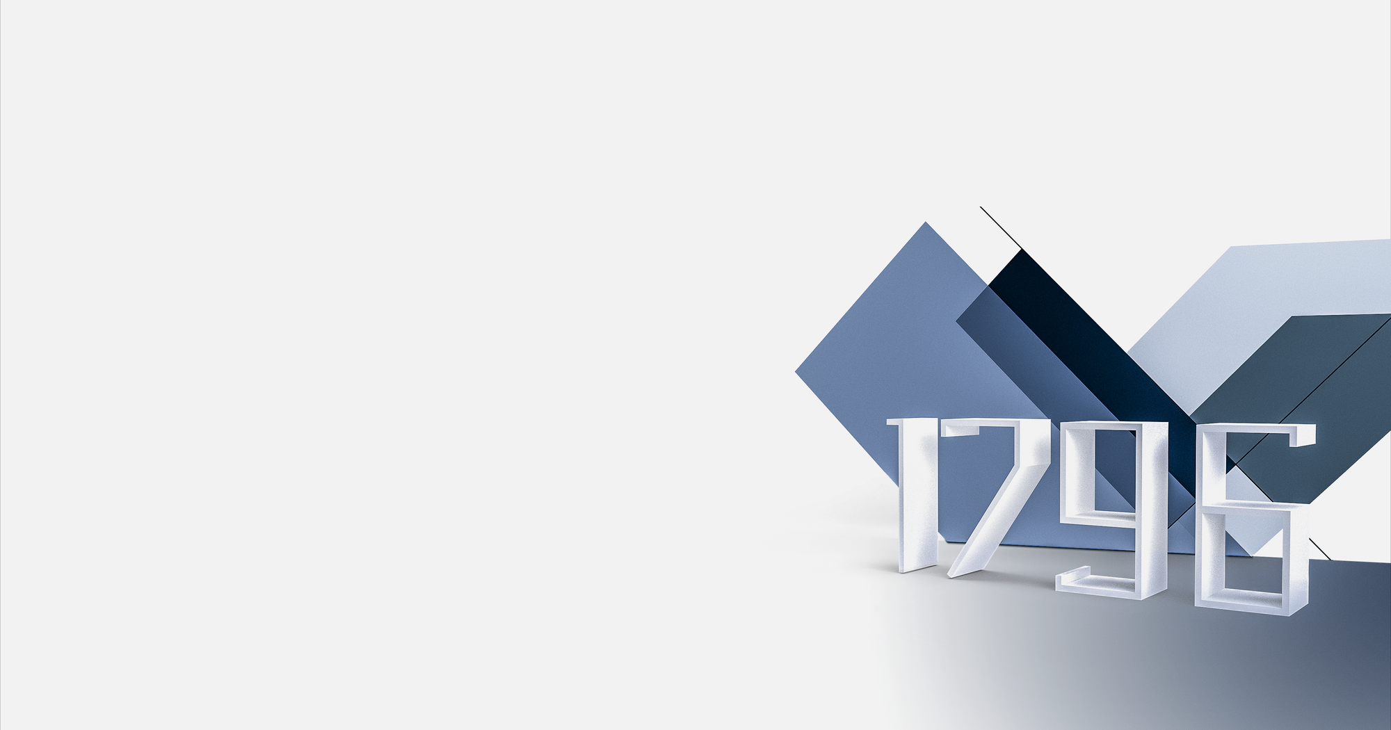 Digital Wealth Management | Zeedin | Hauck Aufhäuser Lampe