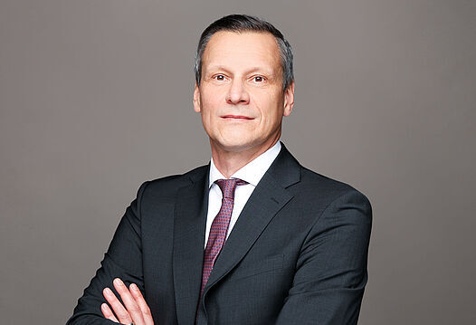 Privatbank in Frankfurt | Hauck Aufhäuser Lampe Privatbank AG