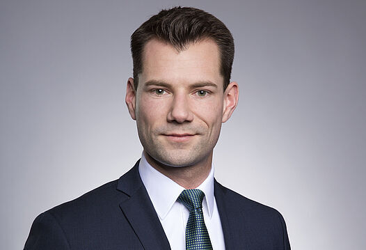 Private & Corporate Banking Berlin | Hauck Aufhäuser Lampe