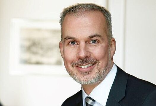 Privatbank in Frankfurt | Hauck Aufhäuser Lampe Privatbank AG