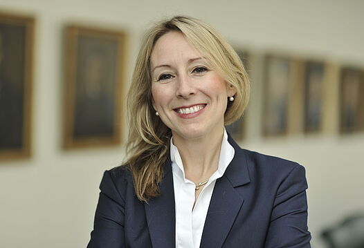 The bank | Hauck Aufhäuser Lampe Privatbank AG