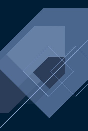 Events | Hauck Aufhäuser Lampe Privatbank AG